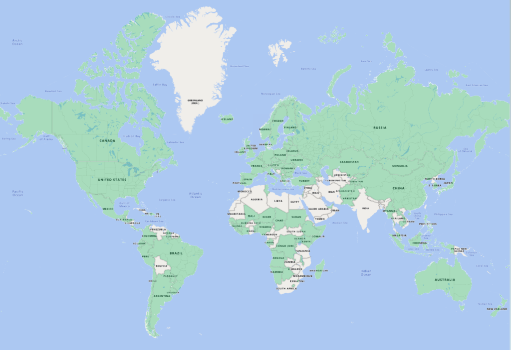 Trade and Gender - WTO Plurilaterals